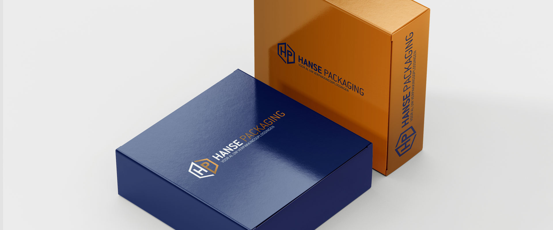 Maatwerk | Custom made verpakkingen - Hanse Packaging
